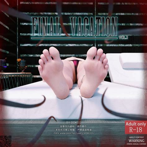 Bdsm Bondage Porn Comics And Sex Games Svscomics