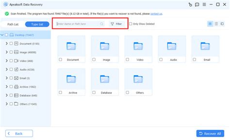 Windowsmaclinux에서 저장되지 않은 Sublime Text 파일 복구