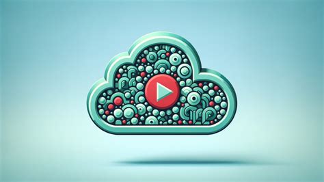 Free Course Scraping And Transcribing Remote Videos From Codesignal