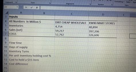 solved clipboard font alignment formatting table style
