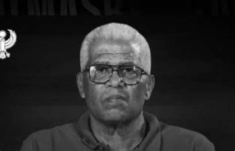 المصرى ينعى الدكتور ميمى عبد الرازق رئيس لجنة التخطيط بالنادى