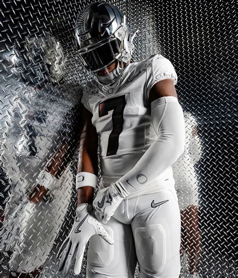 The Diamond Plate Pattern Specifically Was Pulled From Oregons 2005