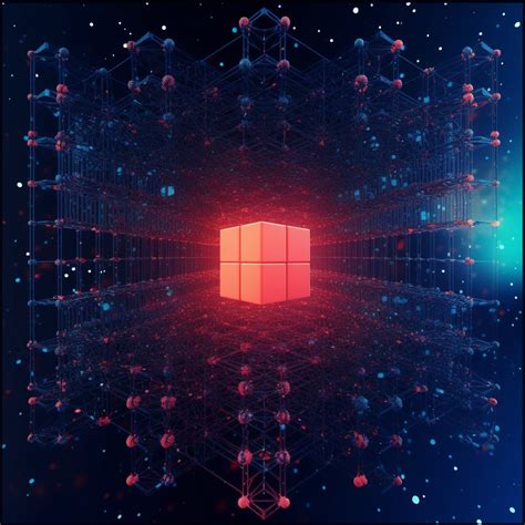 Starknet Btcfi Arc 🥷s Threads Thread Reader App