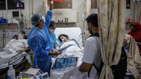 یونیسف به ۱۶۴میلیون دالر برای نجات انسان‌ها نیاز داریم روزنامه راه مدنیت