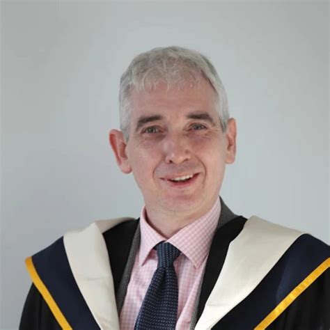 Michael Kielty Dublin Business School Dublin Dbs Arts