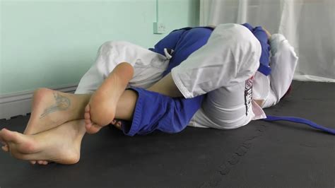 Sos0087 Wild Women Kali Vs Scorpion Judo Girls Get Close 40 Nude