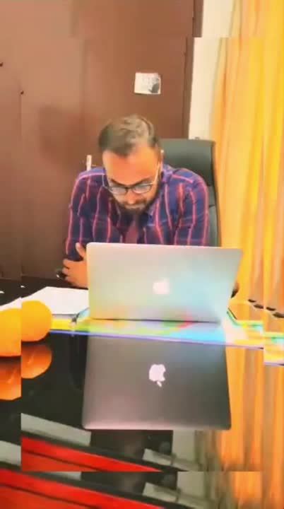 Vidur Ramdin On Linkedin Afcfta