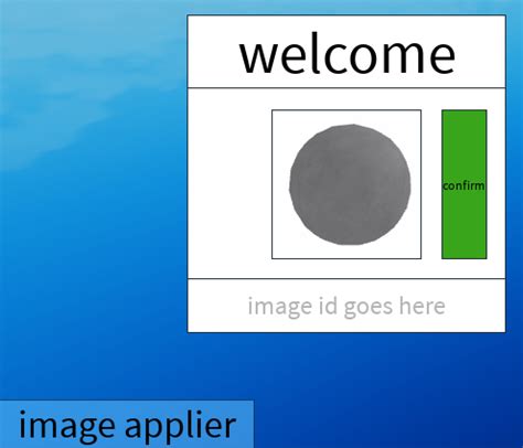 Textbox Not Changing Decal On Part Scripting Support Developer Forum Roblox
