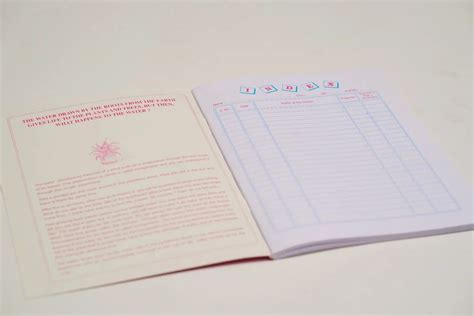 King Size Notebook At ₹ 29piece कॉपी In Vijayawada Id 2850897741333