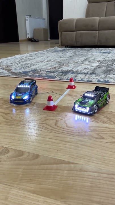 ყველამ ერთი გული დავუწეროთ ჩვენს გამხოვანებელს კომენტარებში ️ Youtube