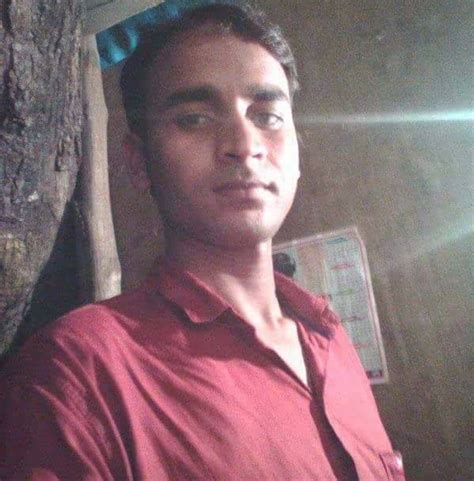 Shareef Khan Bahraich