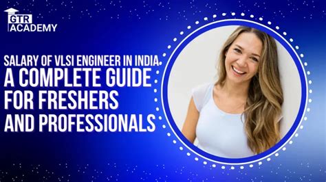 Best Skills Required For Vlsi Engineer 2025 A Complete Guide For Beginners Gtr Academy