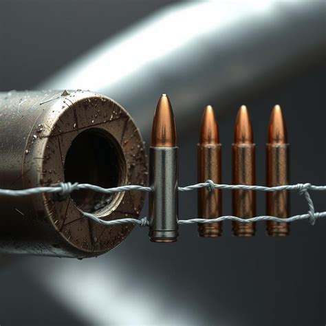 Llms Are Not A Silver Bullet Why Ai Wont Magically Solve Everything By Kamalendu Garai May