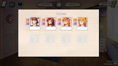 MILF S Plaza Zoro And Cat Woman Cosplay Sex In Abandoned Building Ep