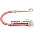 Amazon Com Haltec H A Large Bore Clip On Air Chuck Automotive