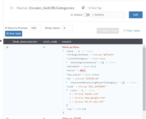 Zscaler