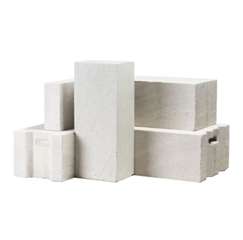 Газоблок D500 (250/250/600) – Газобетон Тольятти – Оптовая продажа ...