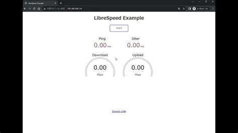 Nginx Laravel Jetstream で認証機能付きリバースプロキシをやってみた Youtube