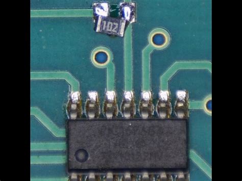 Defects Instance Segmentation Dataset V12 Mmdetv4tv By Diplom