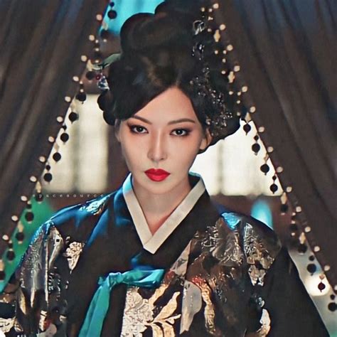 𝐑𝐲𝐮 𝐇𝐨𝐧𝐠 𝐉𝐨𝐨 ¦ 𝐢𝐜𝐨𝐧𝐬