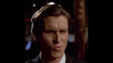 Valorant Fake Defuse Sound Effect By Brightfrequencygate87253 Meme