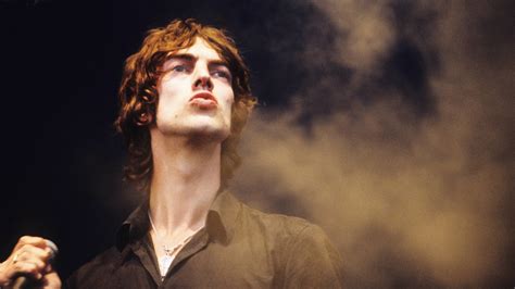 The Verve