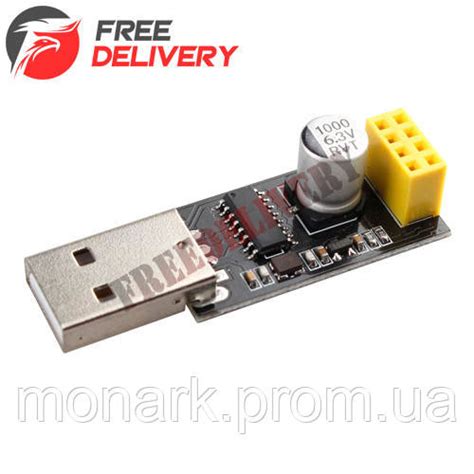 USB UART TTL CH340G адаптер конвертер для ESP8266 ESP 01 mr ID 2221215368 цена 113 12