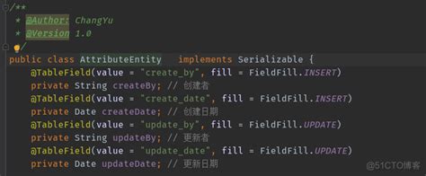 Springboot Mybatis Vue 三层结构图 Springboot Mybatis Vue脚手架mob64ca140b82e3的