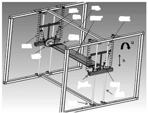Idf No 1210 System And Method For Generating Precursors For Early Detection Of Impending
