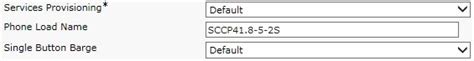 Auth Fail” Error Message On Cisco Phones Networks Are Cool — A