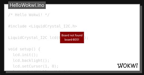 Wokwi Online Esp32 Stm32 Arduino Simulator