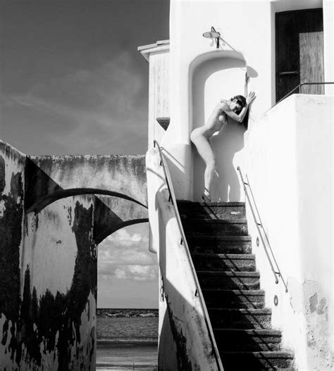 Pia Joanna Nude Porn Pictures Xxx Photos Sex Images 4070822 Pictoa