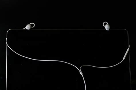 Revolutionizing User Experience With Ai Driven Web Personalization — Association Of Registered