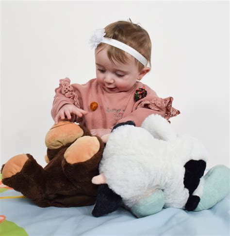 Instyle Model Management Gabriela W