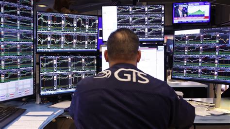 Водещите европейски фондови приключиха търговията на червено Пазари Новини Бг