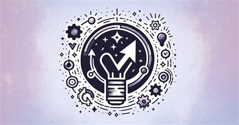 Overview Of Oban Pro V140 New Features And Improvements · Elixir Merge