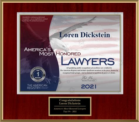 Top Rated Criminal Defense Attorney Who Is Not Afraid To Win
