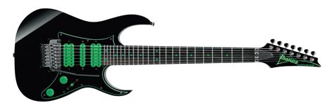 Uv70p Piajemuv Electric Guitars Products Ibanez Guitars