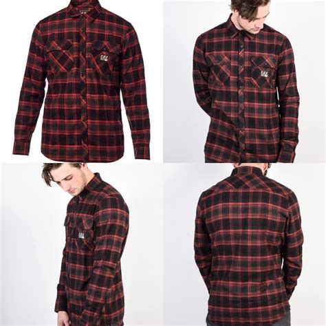 Value Clothing - Home