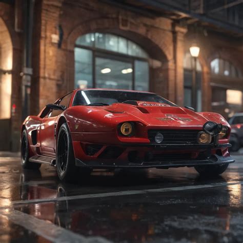 Exploring The Puc19 Vector In Genetic Engineering