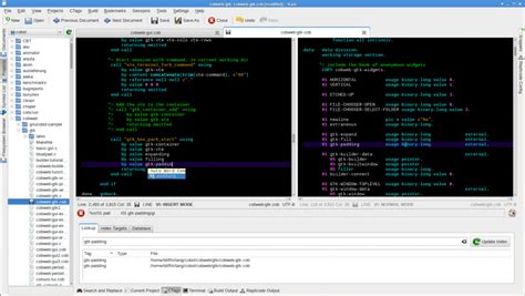 Lenguaje De Programación Cobol 【actualizada Abril 2025