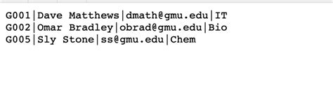 Solved Topics Dictionary File 10 Looping Functions