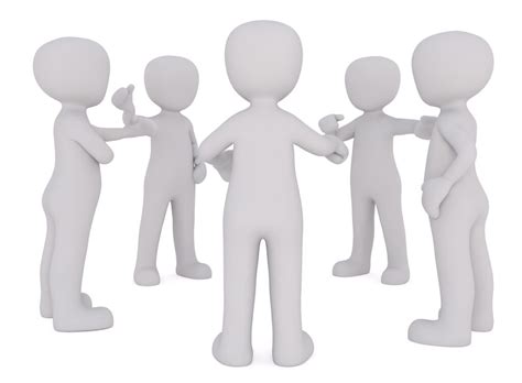 The Power Of Mastermind Unleashing Collective Genius For Success