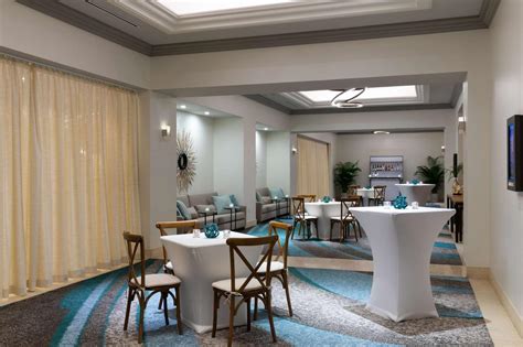 Hyatt Regency Clearwater Beach Resort And Spa Clearwater Beach