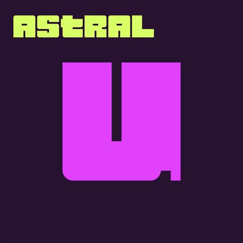 Python Uv 패키지 관리 도구