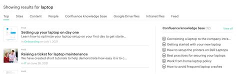 atlassian confluence integration with simpplr aws simpplr