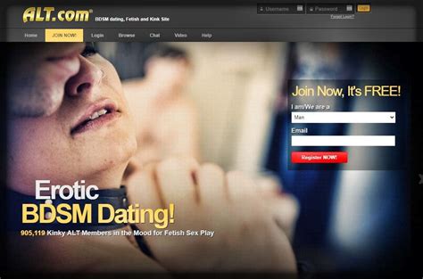 Sex Sites Best Sex Dating Sites SexSites Co