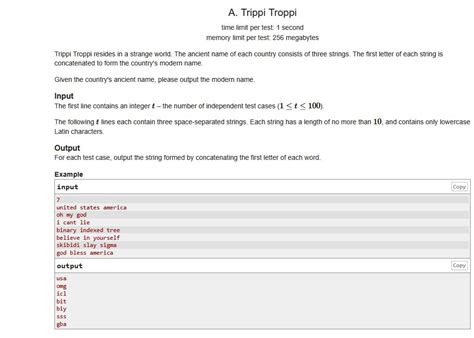 100daysofcode Drgvishwanathan Cplusplus Dev Marwah