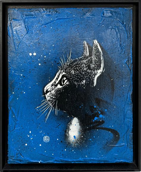 C215 Belart Gallery