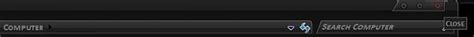 look of the close minimize and maximize buttons windows 7 forums